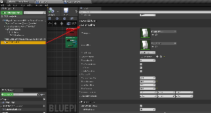 Getting Started – BP Systems - Unreal Engine Assets – Wikiful